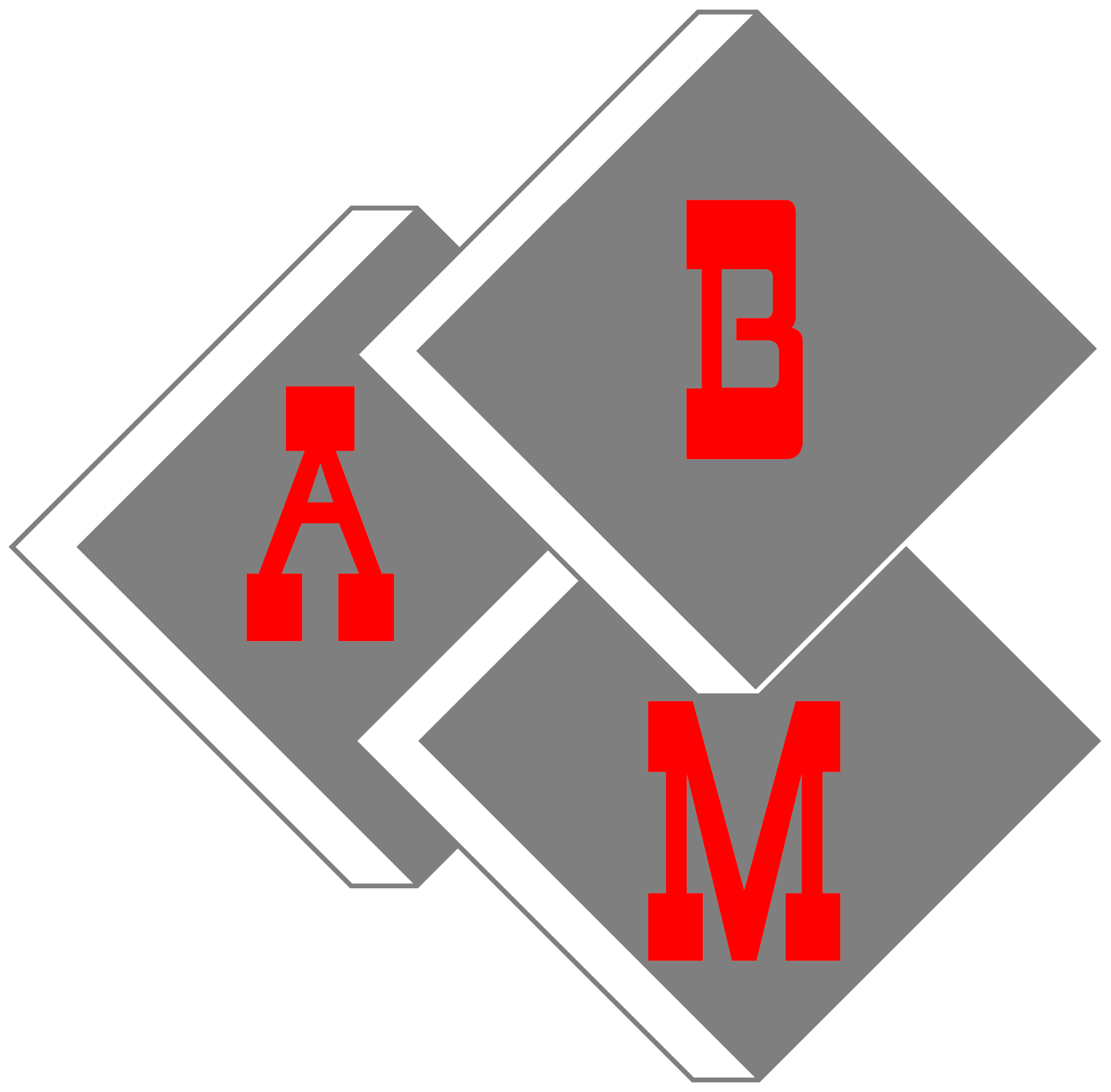 Leden - Bouwsocieteit Meierijstad